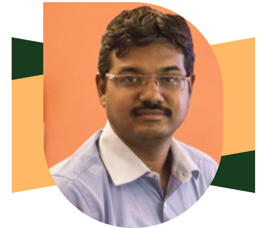 CA Chockalingam | CHOCKALINGAM UNNAMALAI & ASSOCIATES